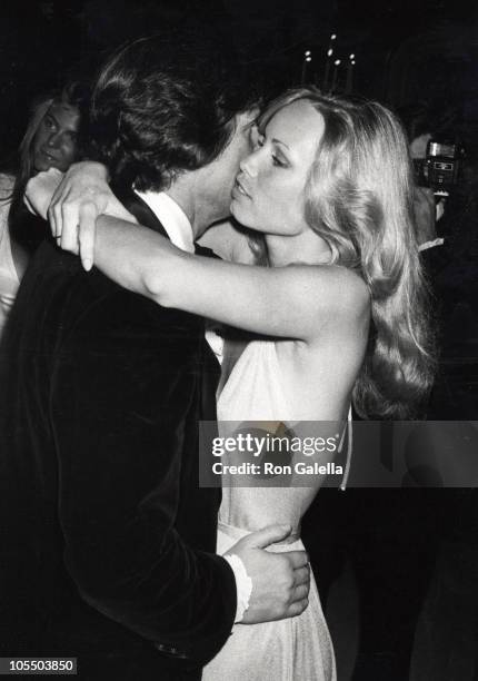 160 Sondra Theodore Photos And High Res Pictures Getty Images