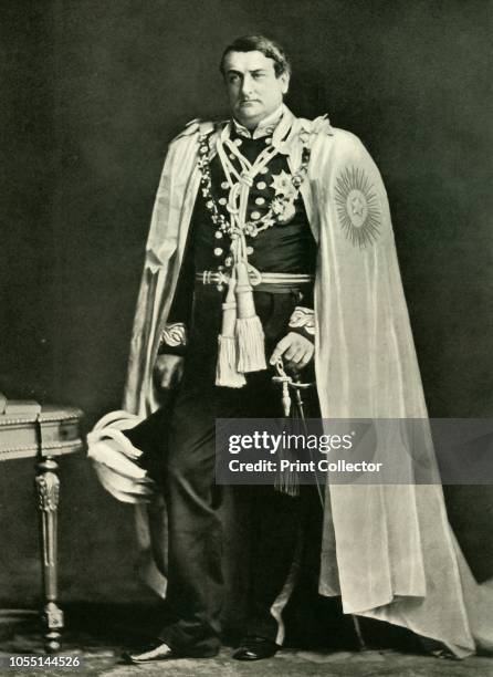 Lord Mayo Photos and Premium High Res Pictures - Getty Images Lord Mayo Photos and Premium High Res Pictures - Getty Images