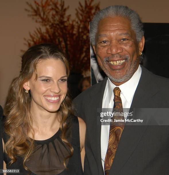 756 Hilary Morgan Photos And High Res Pictures Getty Images