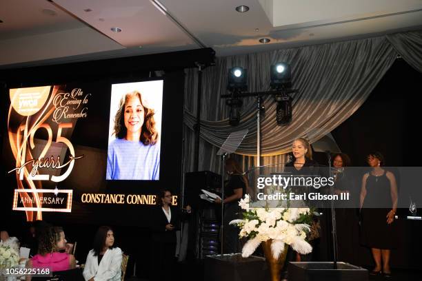 Constance L. Rice Photos and Premium High Res Pictures - Getty Images Constance L. Rice Photos and Premium High Res Pictures - Getty Images