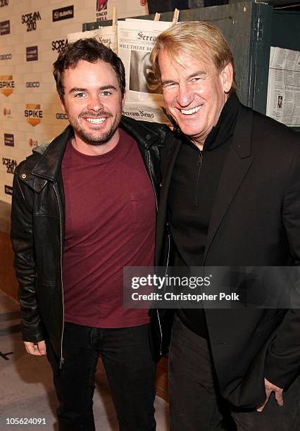 Michael Stephenson (Actor) Photos and Premium High Res Pictures - Getty ... Michael Stephenson (Actor) Photos and Premium High Res Pictures - Getty ...