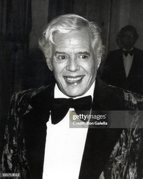 2012 Desi Arnaz Photos And High Res Pictures Getty Images