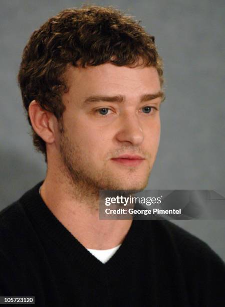 21 Photos And High Res Pictures Getty Images