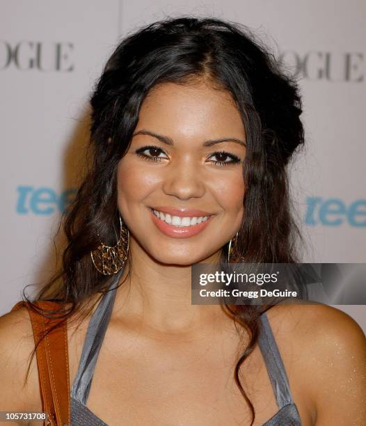 Jennifer Freeman Photos And Premium High Res Pictures Getty Images