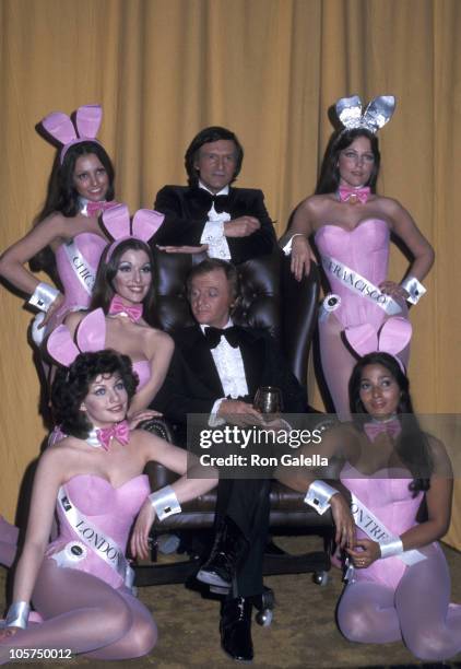Laura Benanti Bunny