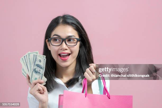 Paper Bag Head Photos And Premium High Res Pictures Getty Images