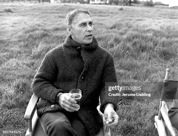 502 Leslie Glass Photos And High Res Pictures Getty Images