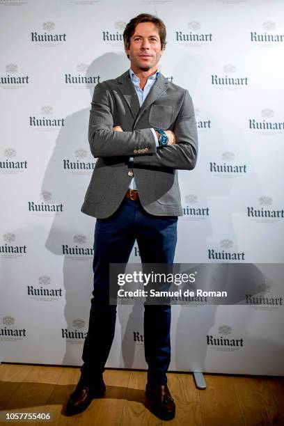 Samuel Canales Photos And Premium High Res Pictures Getty Images