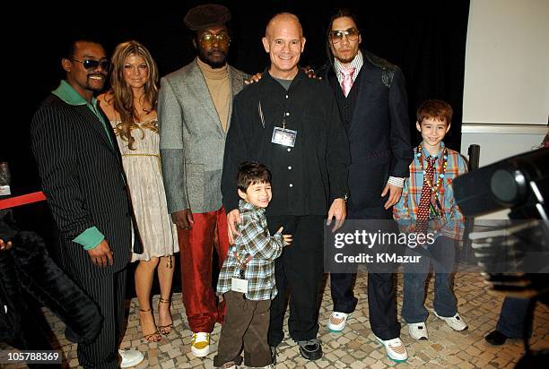 68 Mtv International Networks Backstage Stock Photos, High-Res Pictures ... 68 Mtv International Networks Backstage Stock Photos, High-Res Pictures ...