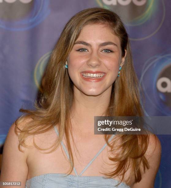 580 Caitlin Wachs Photos And High Res Pictures Getty Images