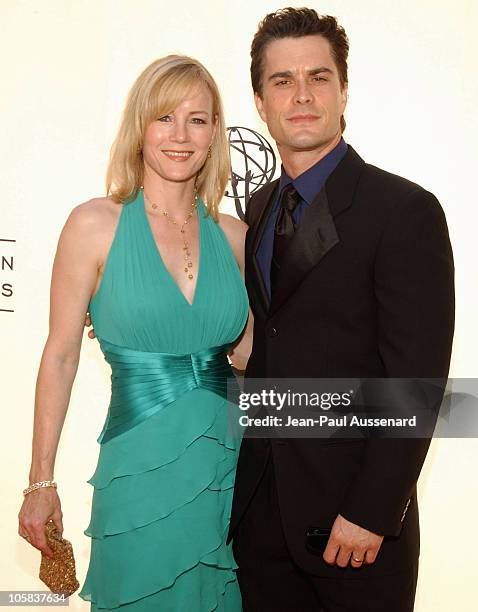 3027 Rick Hearst Photos And High Res Pictures Getty Images