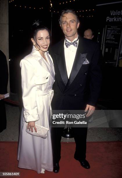 120 Melissa Hurley Photos And High Res Pictures Getty Images