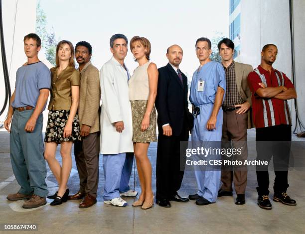Diane Nyland Photos And Premium High Res Pictures Getty Images