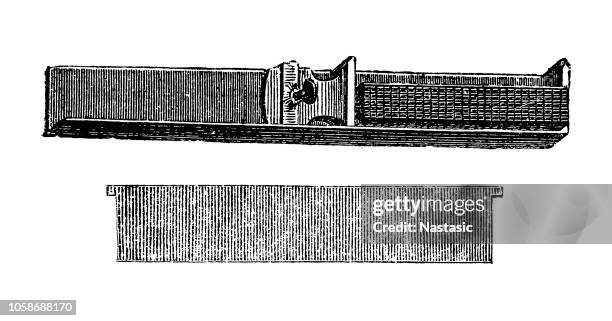 42 Linotype Typesetter Stock Photos, High-Res Pictures, and Images ... 42 Linotype Typesetter Stock Photos, High-Res Pictures, and Images ...