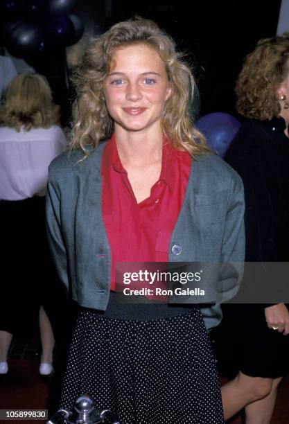 Die Hard Los Angeles Premiere July 12 1988 Photos and Premium High Res ... Die Hard Los Angeles Premiere July 12 1988 Photos and Premium High Res ...