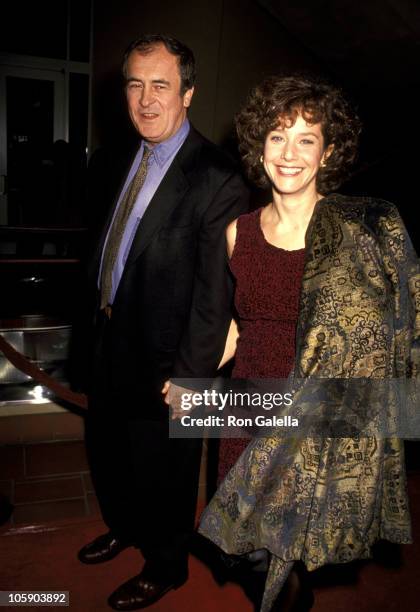 The Sheltering Sky Los Angeles Screening Photos and Premium High Res ... The Sheltering Sky Los Angeles Screening Photos and Premium High Res ...