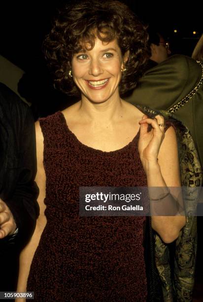 The Sheltering Sky Los Angeles Screening Photos and Premium High Res ... The Sheltering Sky Los Angeles Screening Photos and Premium High Res ...