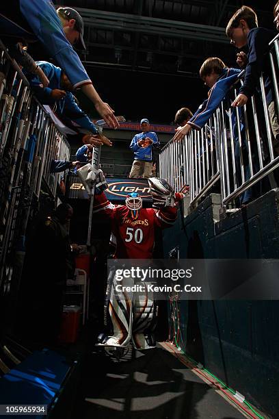 Chris Thrasher Photos and Premium High Res Pictures - Getty Images Chris Thrasher Photos and Premium High Res Pictures - Getty Images