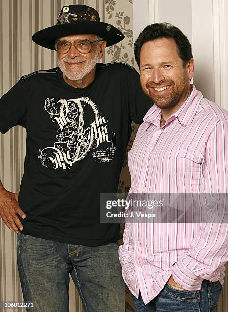 31st Annual Toronto International Film Festival Festival Founders ... 31st Annual Toronto International Film Festival Festival Founders ...