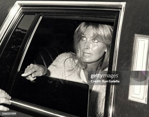 36 Bo Derek 1984 Photos & High Res Pictures - Getty Images 36 Bo Derek 1984 Photos & High Res Pictures - Getty Images