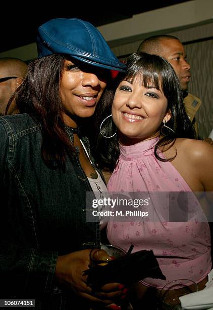 Carmen Hart Photos And Premium High Res Pictures Getty Images