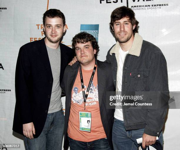 259 Josh Kaye Stock Photos, High-Res Pictures, and Images - Getty Images 259 Josh Kaye Stock Photos, High-Res Pictures, and Images - Getty Images