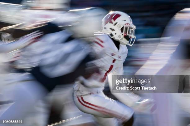14 Scott Cruickshank Stock Photos, High-Res Pictures, and Images ... 14 Scott Cruickshank Stock Photos, High-Res Pictures, and Images ...