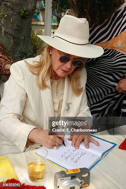 402 Diane Stevens Photos And High Res Pictures Getty Images
