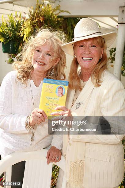 Pictures And Photos Getty Images