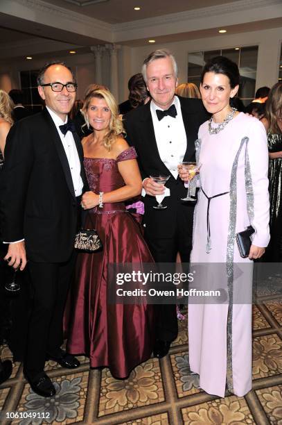 Jan Van Eck Photos and Premium High Res Pictures - Getty Images Jan Van Eck Photos and Premium High Res Pictures - Getty Images