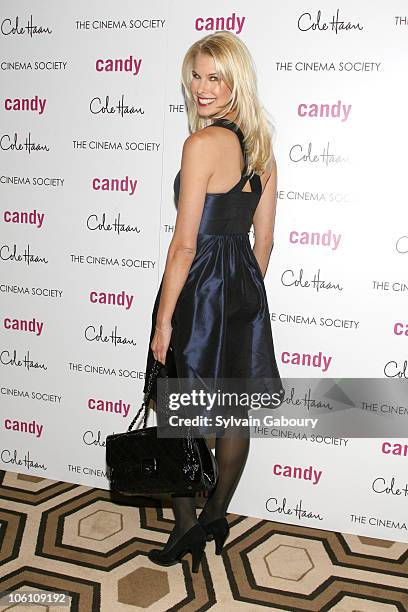 276 Beth Cole Photos And High Res Pictures Getty Images