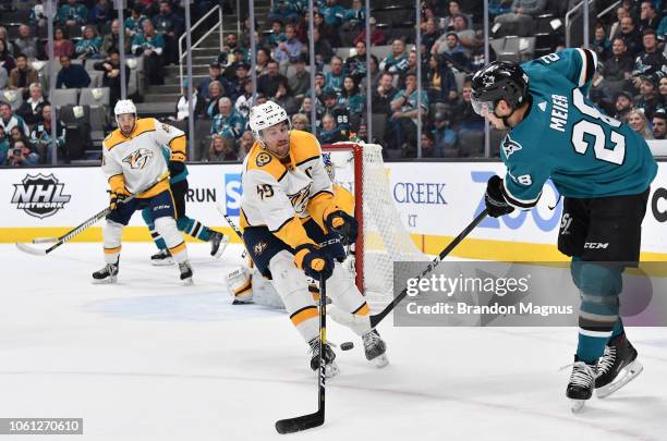 Josi Meier Photos And Premium High Res Pictures Getty Images