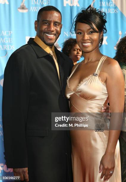 122 Reggie Phillips Photos And High Res Pictures Getty Images