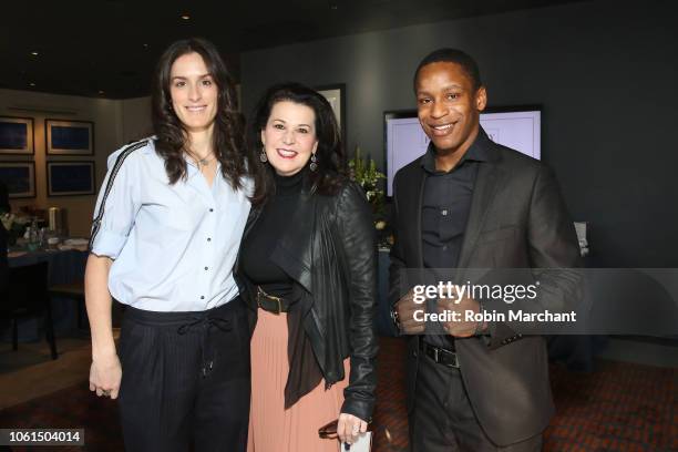 23 Bruce Heyman Stock Photos, High-Res Pictures, and Images - Getty Images 23 Bruce Heyman Stock Photos, High-Res Pictures, and Images - Getty Images
