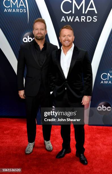 Michael Mcanally Baum Photos And Premium High Res Pictures Getty Images
