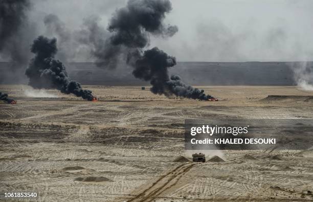 El Hamam Photos and Premium High Res Pictures - Getty Images El Hamam Photos and Premium High Res Pictures - Getty Images