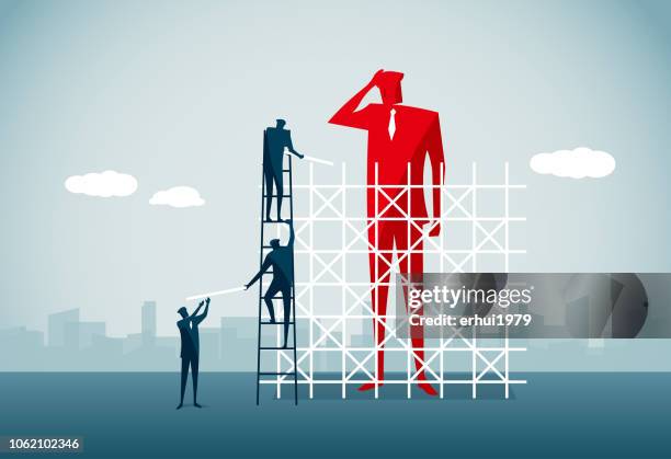 28 Rebar Construction Worker High Res Illustrations - Getty Images 28 Rebar Construction Worker High Res Illustrations - Getty Images