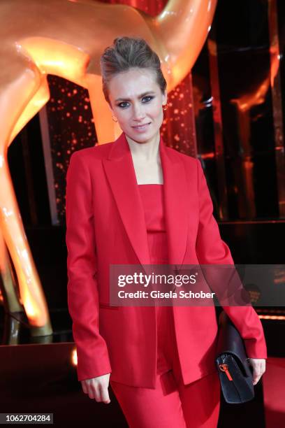 Alina G Photos And Premium High Res Pictures Getty Images