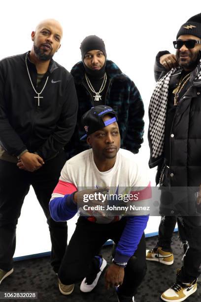 Freekey Zekey Dipset Photos and Premium High Res Pictures - Getty Images Freekey Zekey Dipset Photos and Premium High Res Pictures - Getty Images