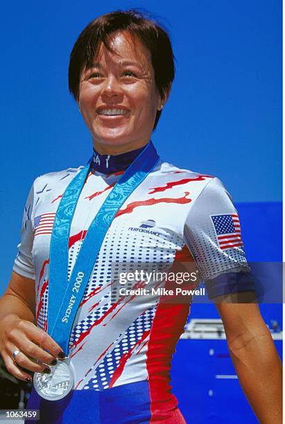 Mary Holden Photos And Premium High Res Pictures Getty Images