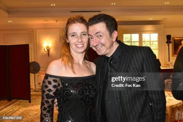 Claire Dahan Photos And Premium High Res Pictures Getty Images