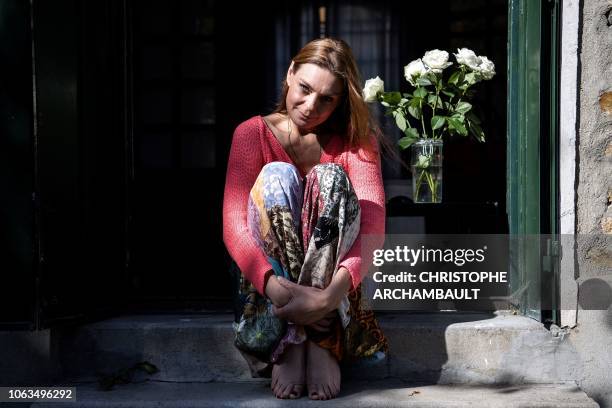 Zara Whites Photos And Premium High Res Pictures Getty Images