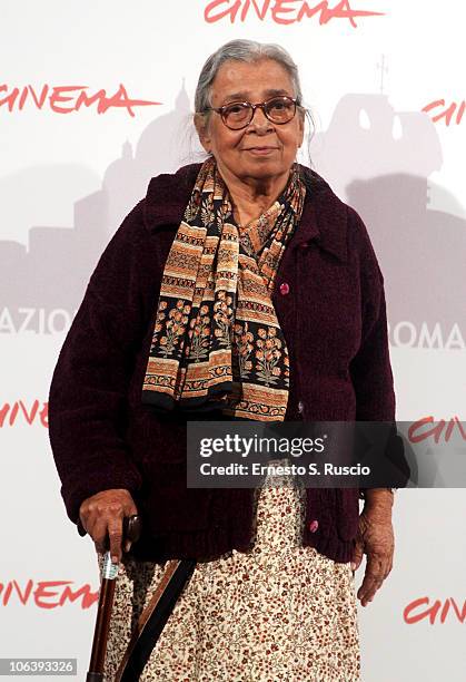 42 Mahasweta Devi Stock Photos, High-Res Pictures, and Images - Getty ... 42 Mahasweta Devi Stock Photos, High-Res Pictures, and Images - Getty ...