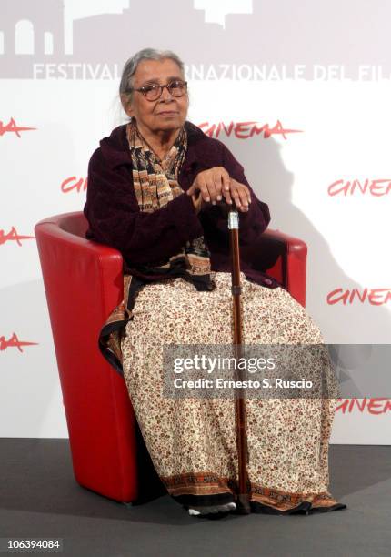 Mahasweta Devi Photos and Premium High Res Pictures - Getty Images Mahasweta Devi Photos and Premium High Res Pictures - Getty Images