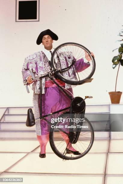 Matador Series Photos And Premium High Res Pictures Getty Images
