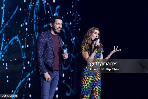 Scott Cruickshank Photos and Premium High Res Pictures - Getty Images Scott Cruickshank Photos and Premium High Res Pictures - Getty Images