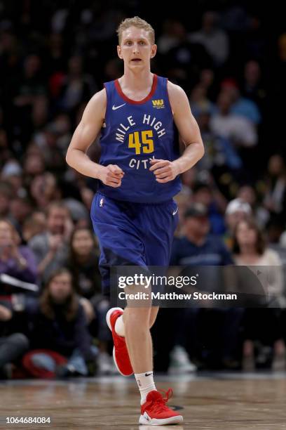 Thomas Welsh (Basketball) Photos and Premium High Res Pictures - Getty ... Thomas Welsh (Basketball) Photos and Premium High Res Pictures - Getty ...