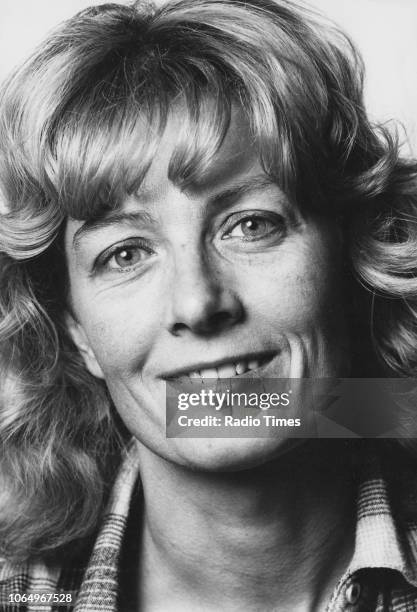 Vanessa Redgrave 1970 Photos And Premium High Res Pictures Getty Images