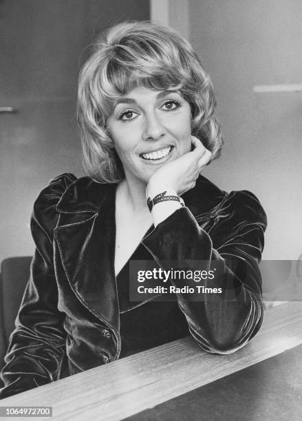 1,061 Esther Rantzen Photos Stock Photos, High-Res Pictures, and Images ... 1,061 Esther Rantzen Photos Stock Photos, High-Res Pictures, and Images ...