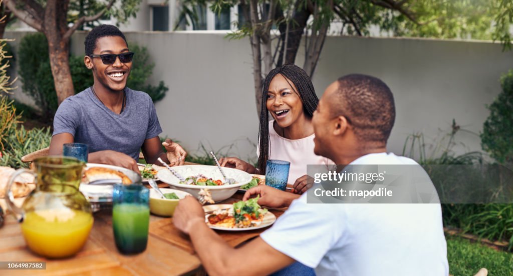 Good Food Good People Good Times High-Res Stock Photo - Getty Images Good Food Good People Good Times High-Res Stock Photo - Getty Images